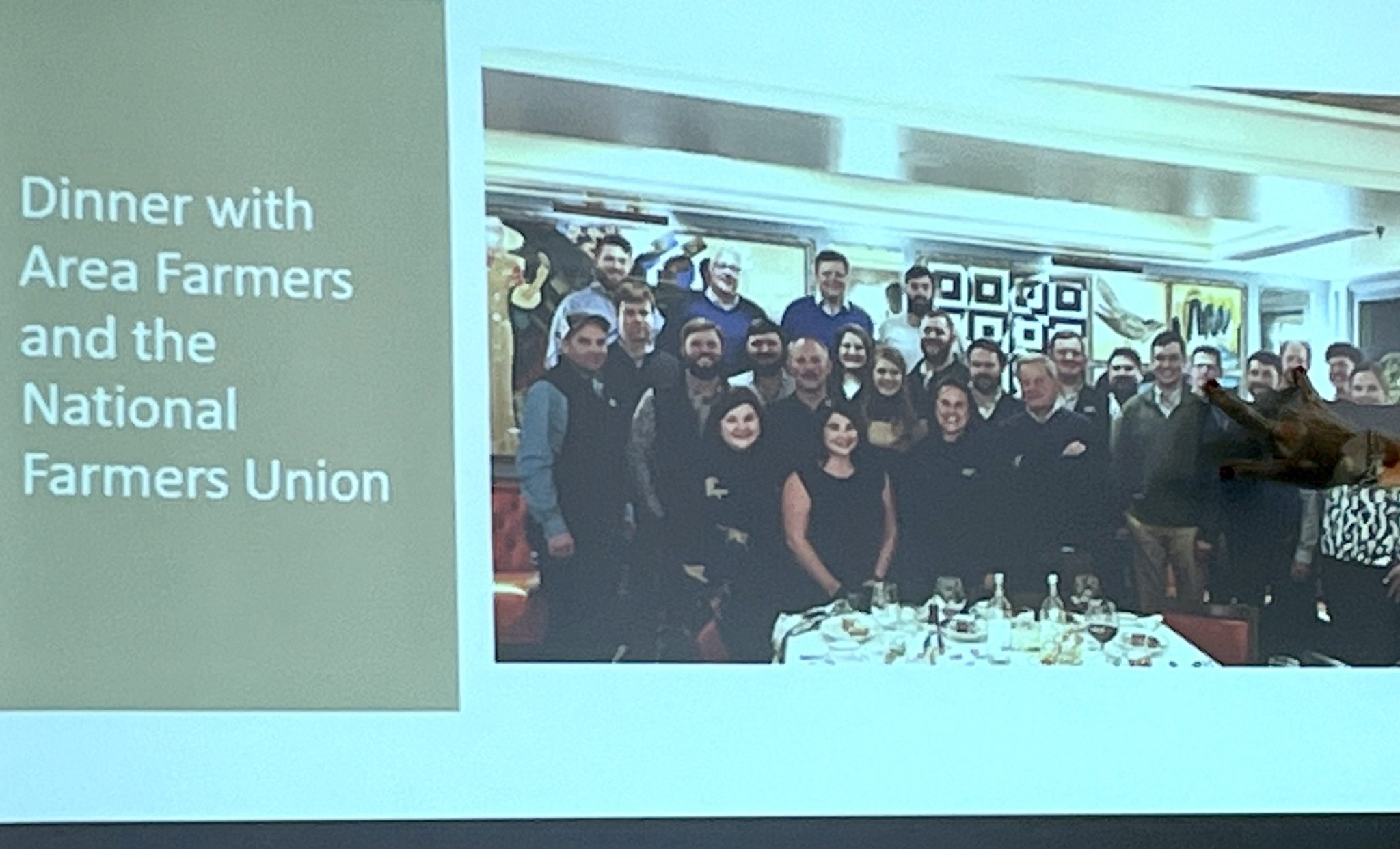 VISITING THE UK - Chilton County Master Gardeners | Alabama Cooperative ...