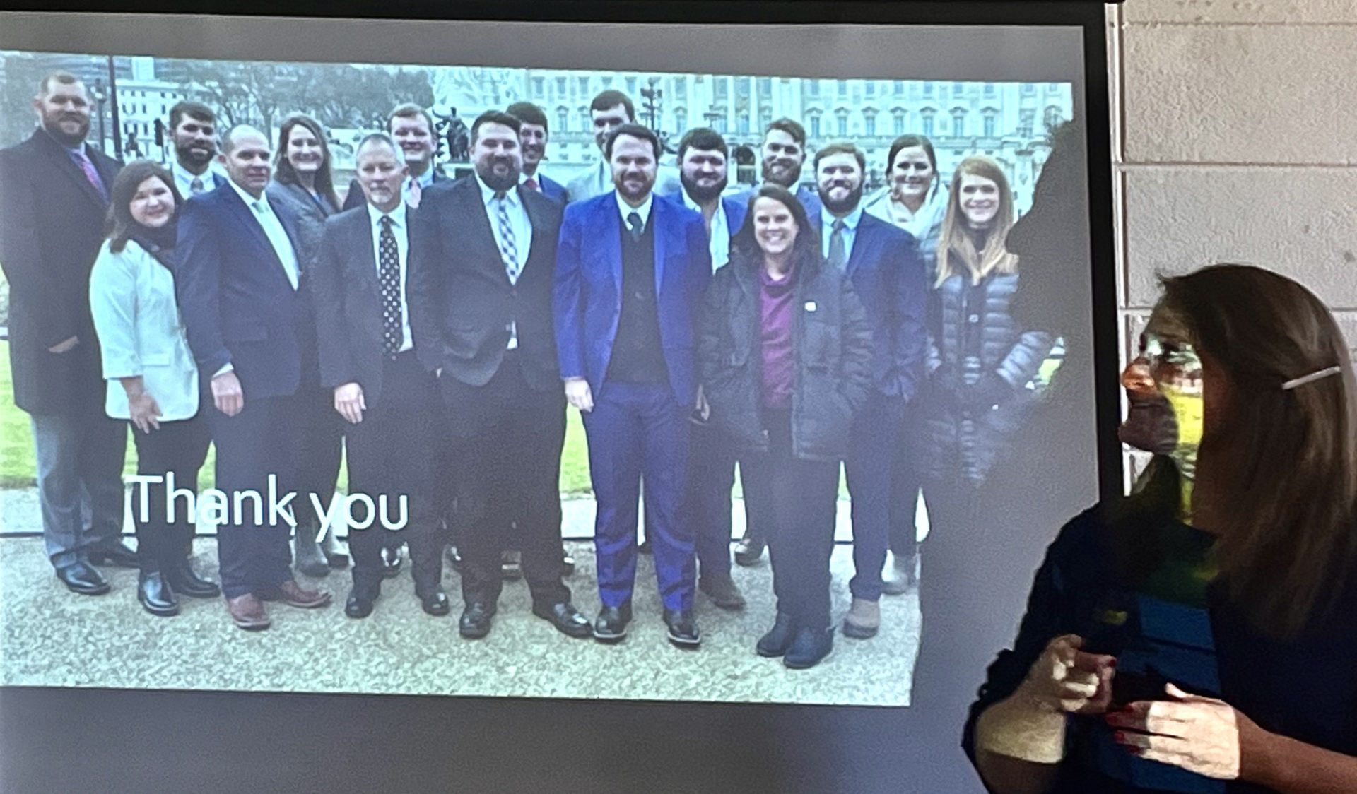 VISITING THE UK - Chilton County Master Gardeners | Alabama Cooperative ...