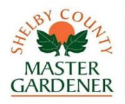 Shelby County Master Gardeners - Shelby County Master Gardeners | Alabama Cooperative Extension ...