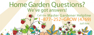 Alabama Master Gardeners - Alabama Master Gardener Associations | Alabama Cooperative Extension ...